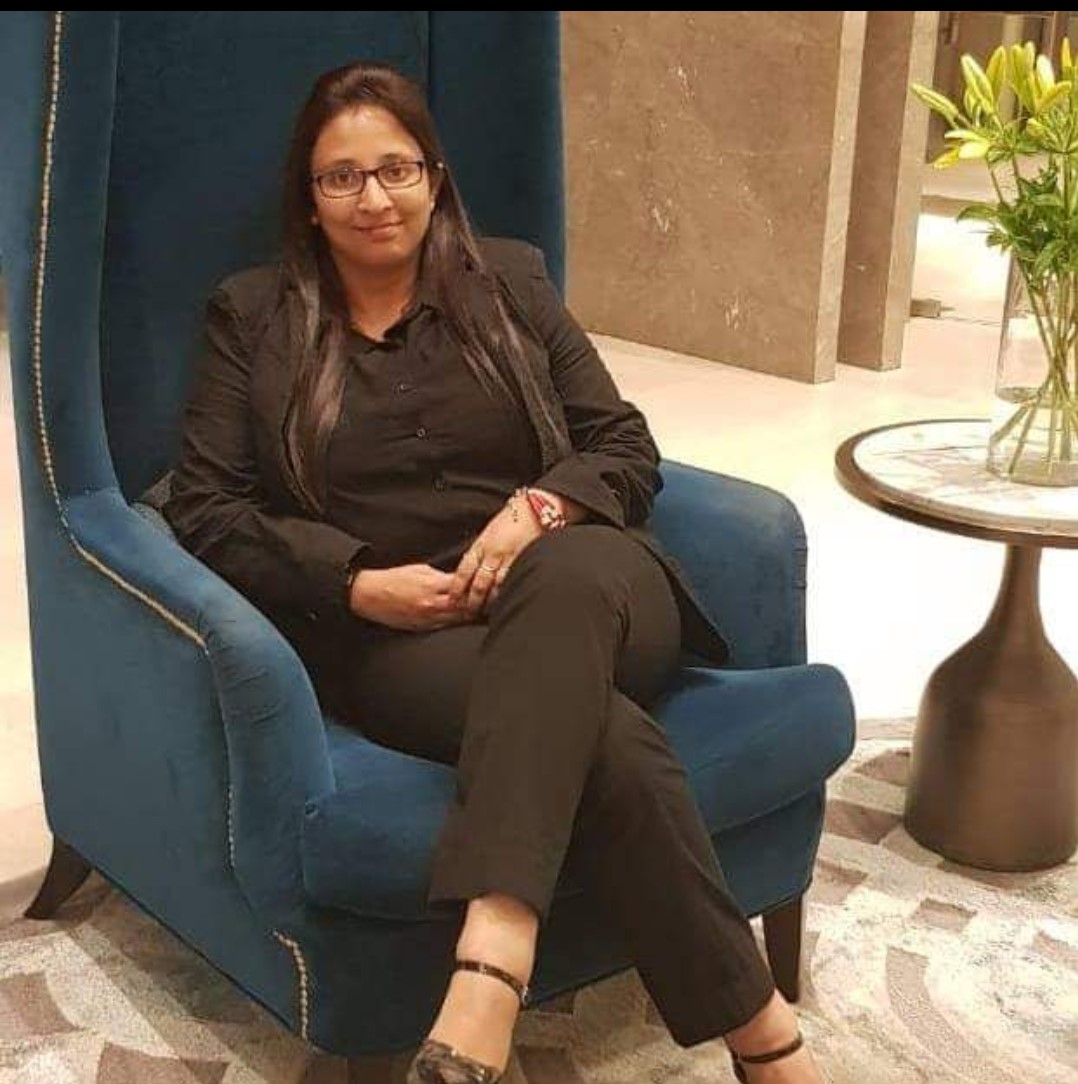 Shalu Gupta Advocate: Full Service Law Firm